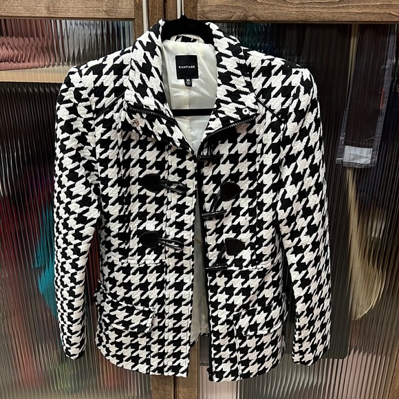 Rampage | Jackets & Coats | Rampage Jacket | Poshmark